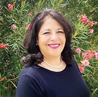 DFA To Host Matching Grant Webinar Wednesday Oct. 3