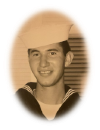 Memorial For Vincent Gilbert Montoya At IHM Nov. 18